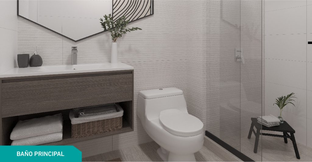 VYV Prime - Proyecto