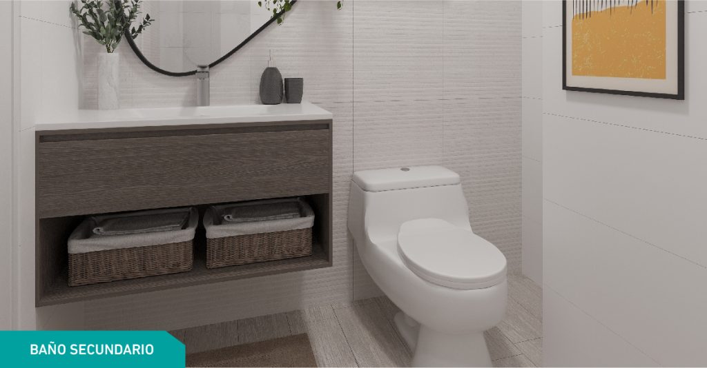 VYV Prime - Proyecto