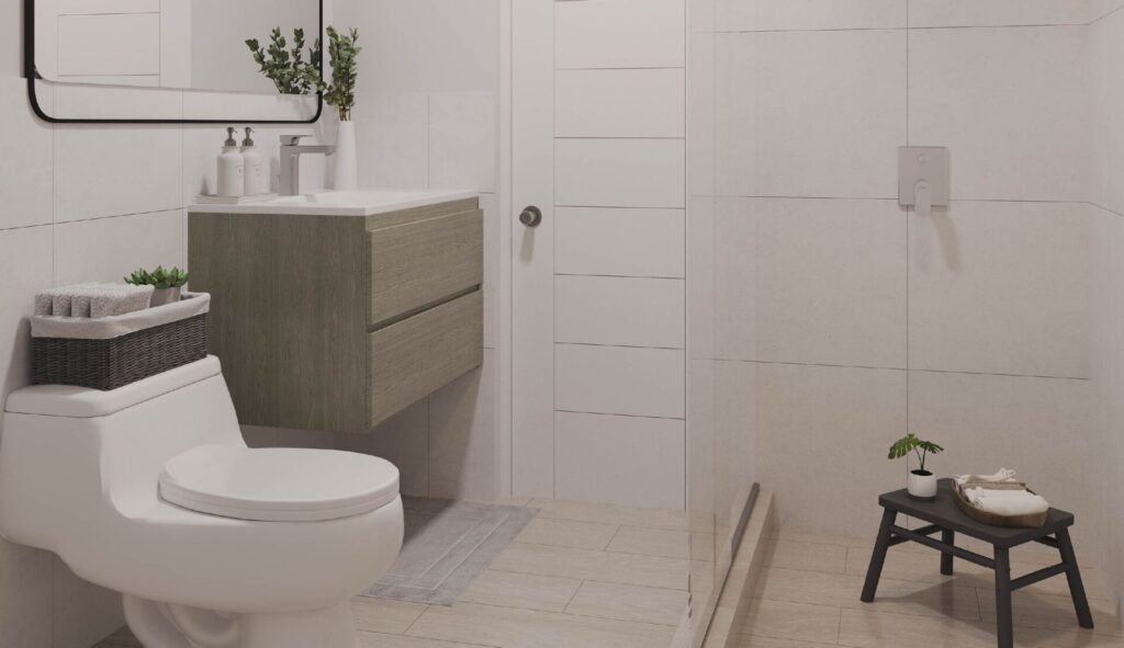 VYV Prime - Proyecto